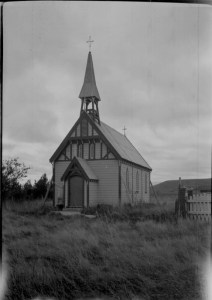 Pohangina Valley – envirohistory NZ